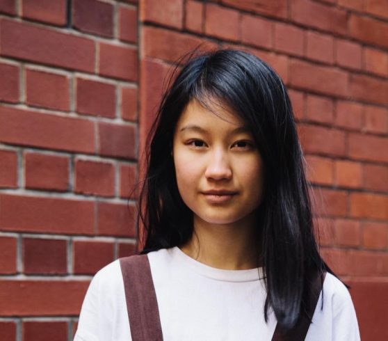 tracy chen – Yeah It’s Alright (Voice Memo) – Spirit Level